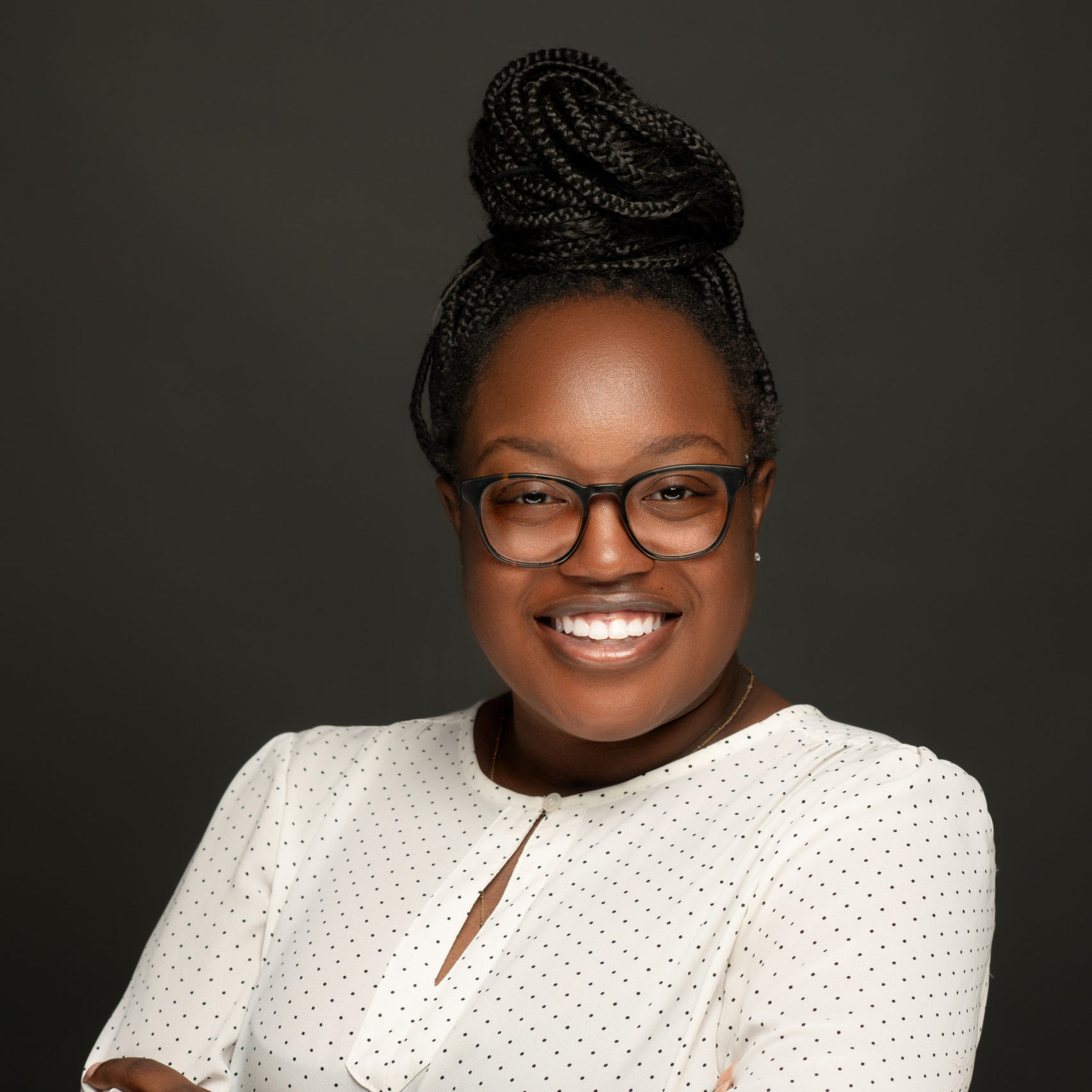 Our Clinicians – Georgia Outreach