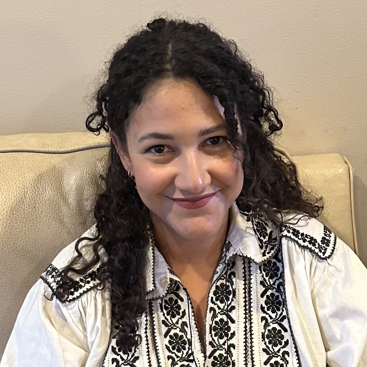 Our Clinicians – Georgia Outreach